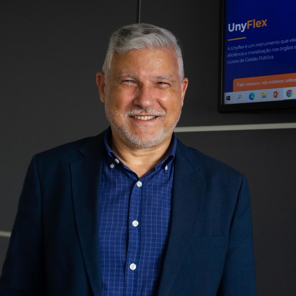 UnyFlex